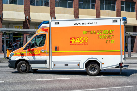 Asb Images – Parcourir 339 le catalogue de photos, vecteurs et vidéos ...