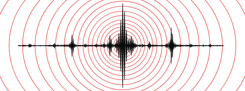 Seismisch Bilder – Durchsuchen 12,891 Archivfotos, Vektorgrafiken und ...