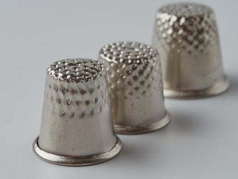 รูปภาพThimbles – เลือกดูภาพถ่ายสต็อก เวกเตอร์ และวิดีโอ36,109 | Adobe Stock