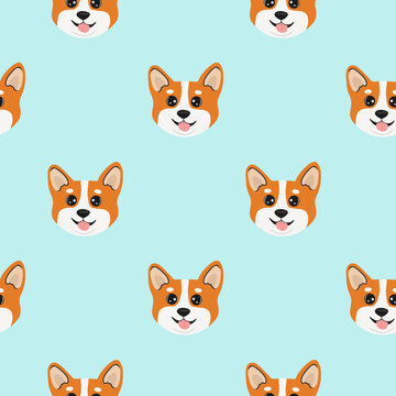 2,976 BEST Doggy Style Position IMAGES, STOCK PHOTOS & VECTORS | Adobe ...