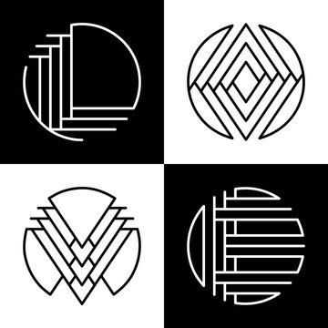 2X2 Images – Browse 1,135 Stock Photos, Vectors, and Video | Adobe Stock