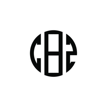 Cbz 이미지 – 찾아보기 141 스톡 사진, 벡터 및 비디오 | Adobe Stock