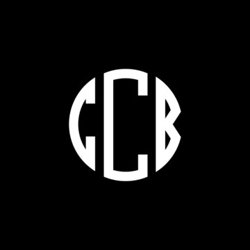 Ccb Images – Browse 363 Stock Photos, Vectors, and Video | Adobe Stock