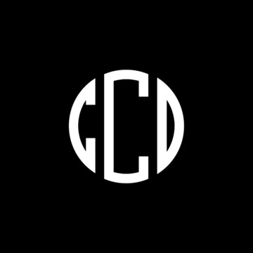 Ccd Bilder – Durchsuchen 2,972 Archivfotos, Vektorgrafiken und Videos ...