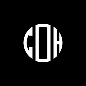 รูปภาพCdh – เลือกดูภาพถ่ายสต็อก เวกเตอร์ และวิดีโอ144 | Adobe Stock