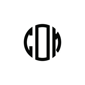 Imágenes de Cdm: descubre bancos de fotos, ilustraciones, vectores y ...