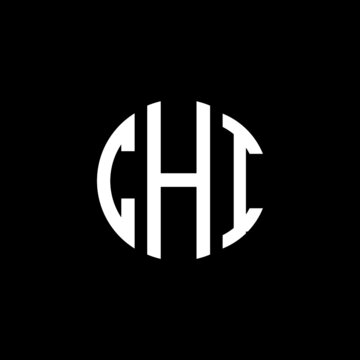 「Chi Logo」の写真素材 | 6,948件の無料イラスト画像 | Adobe Stock