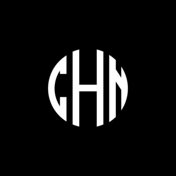 รูปภาพChn – เลือกดูภาพถ่ายสต็อก เวกเตอร์ และวิดีโอ2,010 | Adobe Stock