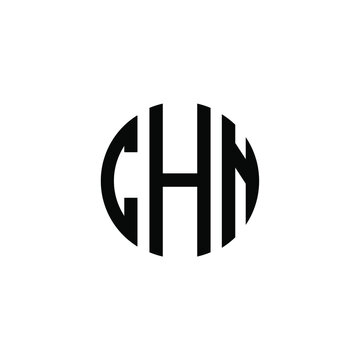 รูปภาพChn – เลือกดูภาพถ่ายสต็อก เวกเตอร์ และวิดีโอ2,010 | Adobe Stock