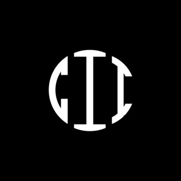 Cii Images – Browse 63 Stock Photos, Vectors, and Video | Adobe Stock