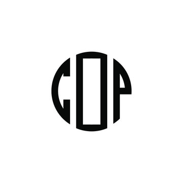 "Cop Vector" Images – Browse 31 Stock Photos, Vectors, and Video ...