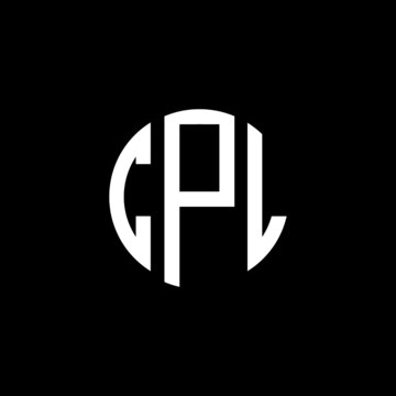 Cpl Images – Parcourir 1,183 le catalogue de photos, vecteurs et vidéos ...