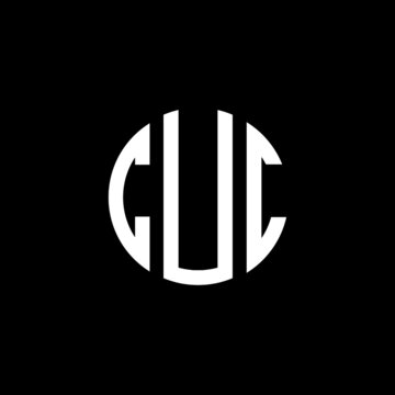 รูปภาพCuc – เลือกดูภาพถ่ายสต็อก เวกเตอร์ และวิดีโอ865 | Adobe Stock