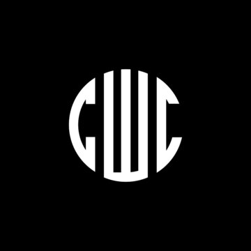 Cwc Bilder – Durchsuchen 170 Archivfotos, Vektorgrafiken und Videos ...