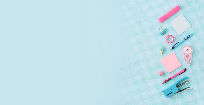 "School Background" Bilder – Durchsuchen 5,755 Archivfotos ...