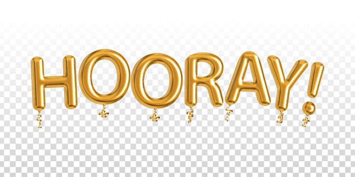 Hurra Bilder – Durchsuchen 27,732 Archivfotos, Vektorgrafiken und ...