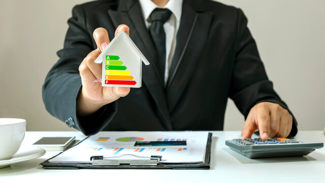 Energy Assessment Images – Browse 2,897 Stock Photos, Vectors, and ...