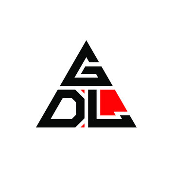 Gdl Bilder – Durchsuchen 260 Archivfotos, Vektorgrafiken und Videos ...