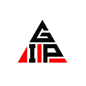 Gip Images – Browse 84,688 Stock Photos, Vectors, and Video | Adobe Stock