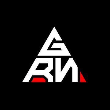 รูปภาพGrn – เลือกดูภาพถ่ายสต็อก เวกเตอร์ และวิดีโอ524 | Adobe Stock