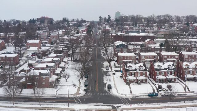 Snow Overcast Images – Browse 450,384 Stock Photos, Vectors, and Video ...