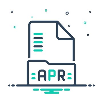 Imagens de Apr – Explore Fotografias do Stock, Vetores e Vídeos de ...