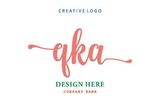 Qka Images – Browse 38 Stock Photos, Vectors, and Video | Adobe Stock