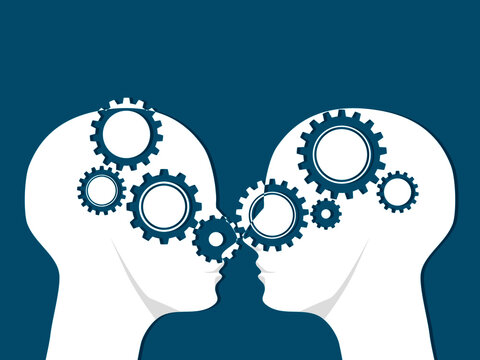 「Alienism」の画像 - 47 件の Stock 写真、ベクターおよびビデオ | Adobe Stock