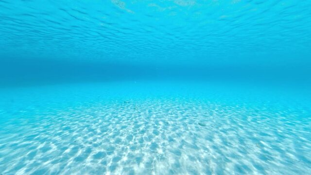 Caprera Images – Browse 3,945 Stock Photos, Vectors, and Video | Adobe ...