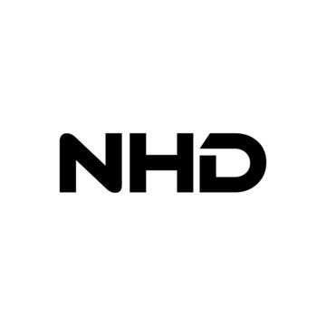 Nhd Images – Browse 248 Stock Photos, Vectors, and Video | Adobe Stock
