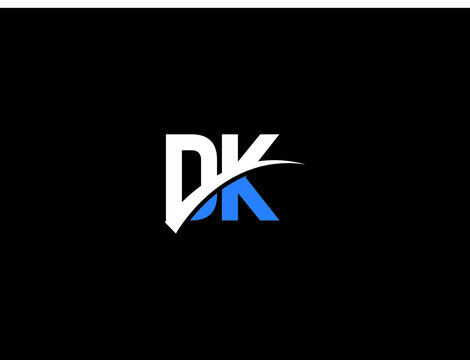 Dks Logo
