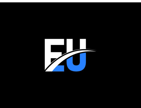 European Logo Design