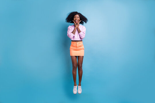 985,001 BEST Glad IMAGES, STOCK PHOTOS & VECTORS | Adobe Stock