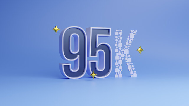 รูปภาพ95K – เลือกดูภาพถ่ายสต็อก เวกเตอร์ และวิดีโอ203 | Adobe Stock