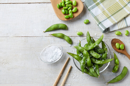 รูปภาพEdamame – เลือกดูภาพถ่ายสต็อก เวกเตอร์ และวิดีโอ25,733 | Adobe Stock