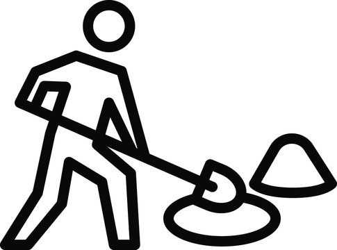 "Key Activities" Images – Browse 34 Stock Photos, Vectors, and Video ...