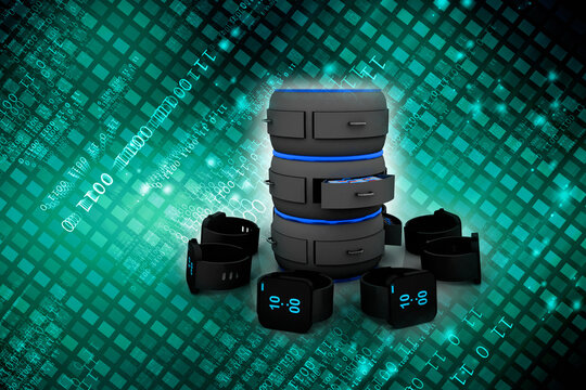 Contraption Images – Browse 23,990 Stock Photos, Vectors, and Video ...