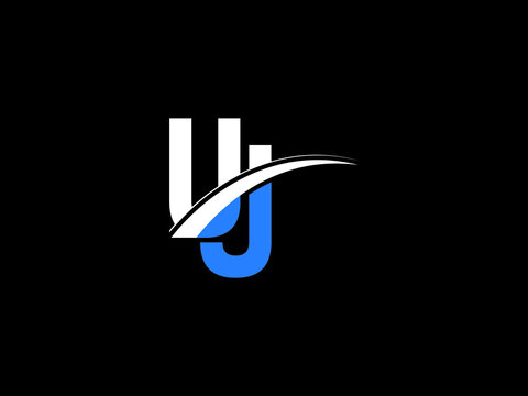 Uj Images – Browse 4,591 Stock Photos, Vectors, and Video | Adobe Stock