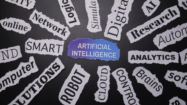 Quotient Images – Browse 3,170 Stock Photos, Vectors, and Video | Adobe ...