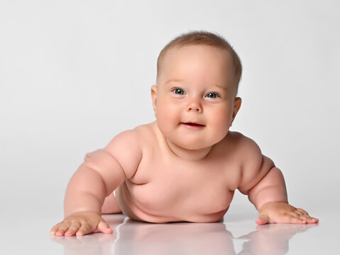 Nakey Images – Browse 55 Stock Photos, Vectors, and Video | Adobe Stock