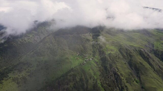 รูปภาพTushetia – เลือกดูภาพถ่ายสต็อก เวกเตอร์ และวิดีโอ2,648 | Adobe Stock