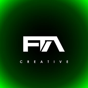 Fta 이미지 – 찾아보기 726 스톡 사진, 벡터 및 비디오 | Adobe Stock