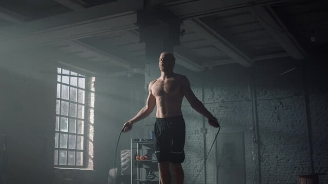 Skip Immagini - Sfoglia 73,566 foto, vettoriali e video Stock | Adobe Stock