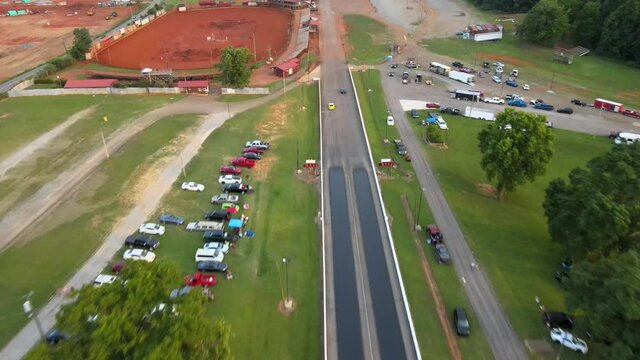 Dragster Images – Browse 10,833 Stock Photos, Vectors, and Video ...