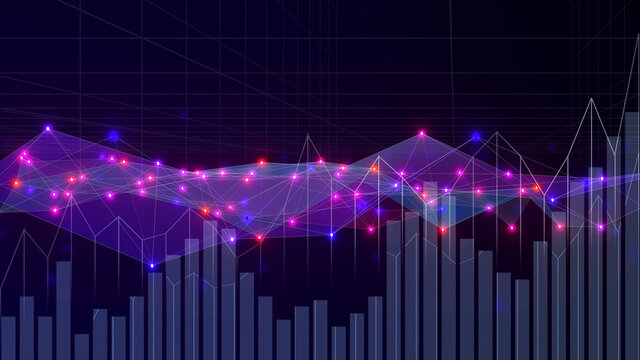 551,365 BEST Accounting Background IMAGES, STOCK PHOTOS & VECTORS ...