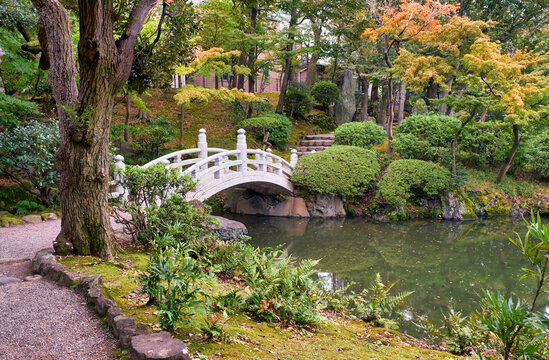 Teien Bilder – Durchsuchen 358 Archivfotos, Vektorgrafiken und Videos ...