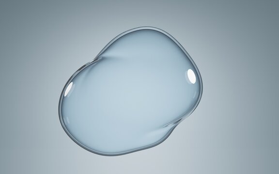 Water Puddle Transparent Images – Browse 120,487 Stock Photos, Vectors ...