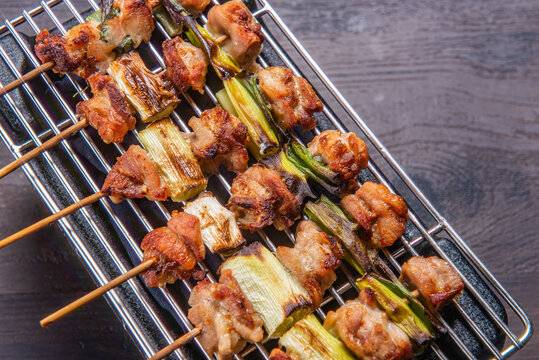 「夏料理」の画像 - 1,122,549 件の Stock 写真、ベクターおよびビデオ | Adobe Stock