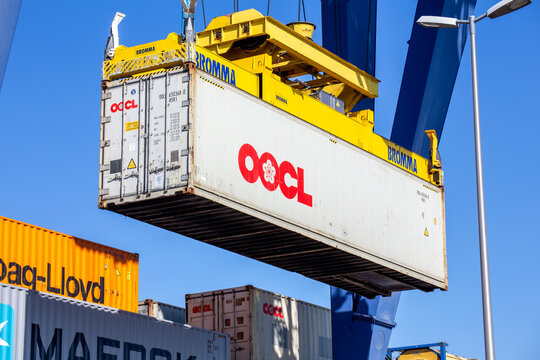 Oocl Images – Browse 140 Stock Photos, Vectors, and Video | Adobe Stock