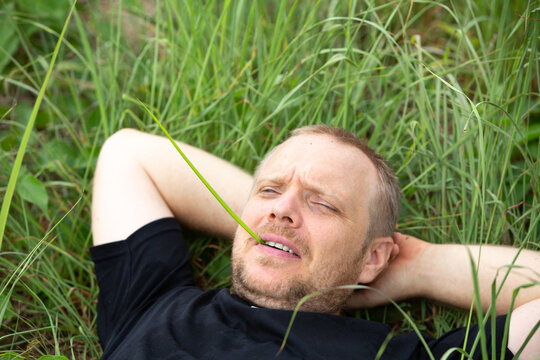 รูปภาพHappyness – เลือกดูภาพถ่ายสต็อก เวกเตอร์ และวิดีโอ20,690 | Adobe ...